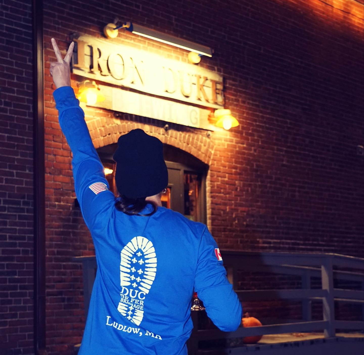 Sole Syndicate Brewing Co