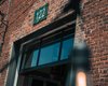 About — Sole Syndicate Brewing Co