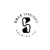 About — Sole Syndicate Brewing Co