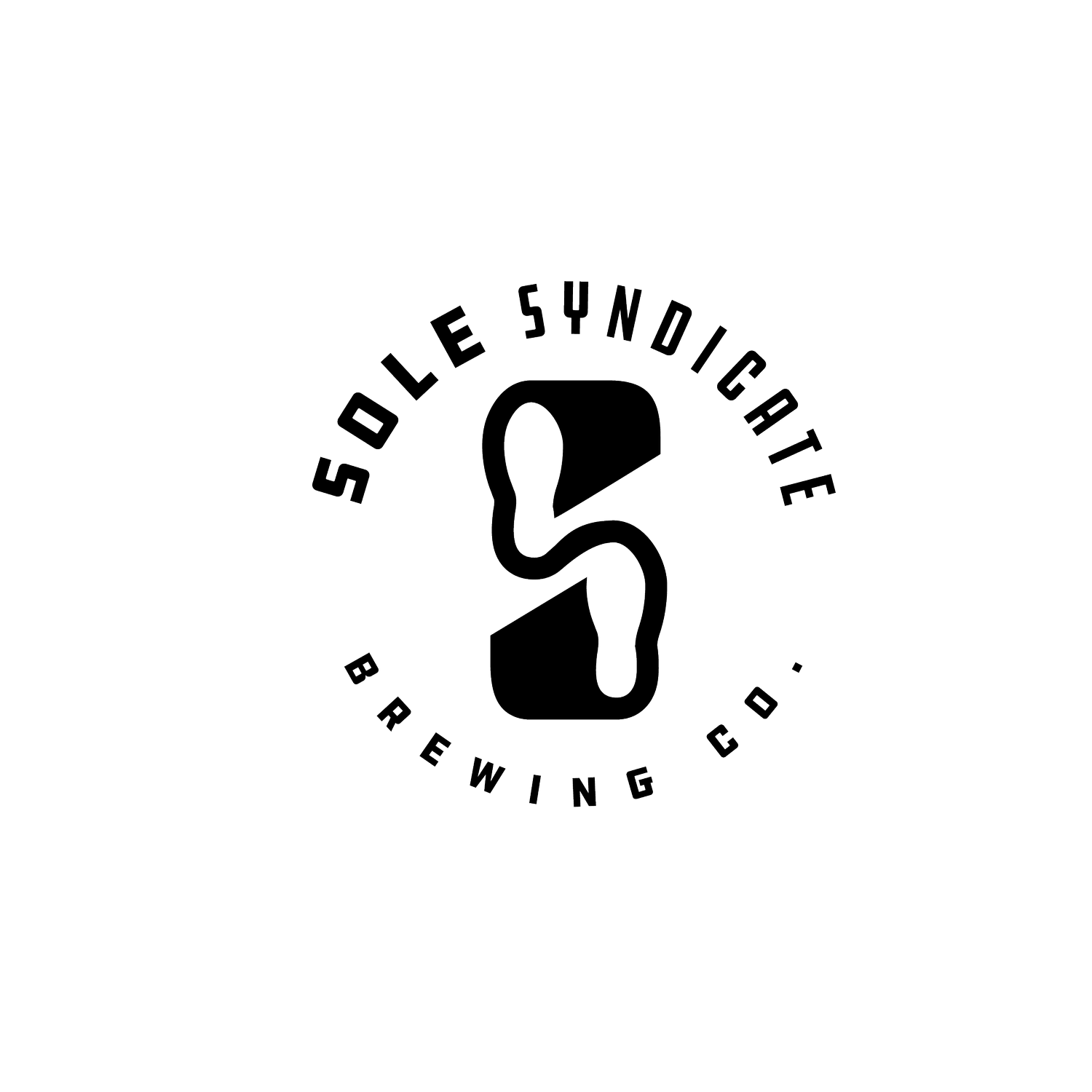 About — Sole Syndicate Brewing Co