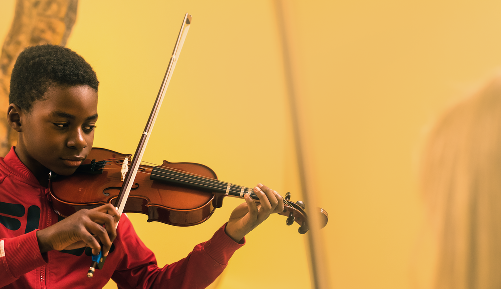 donate — Palaver Strings