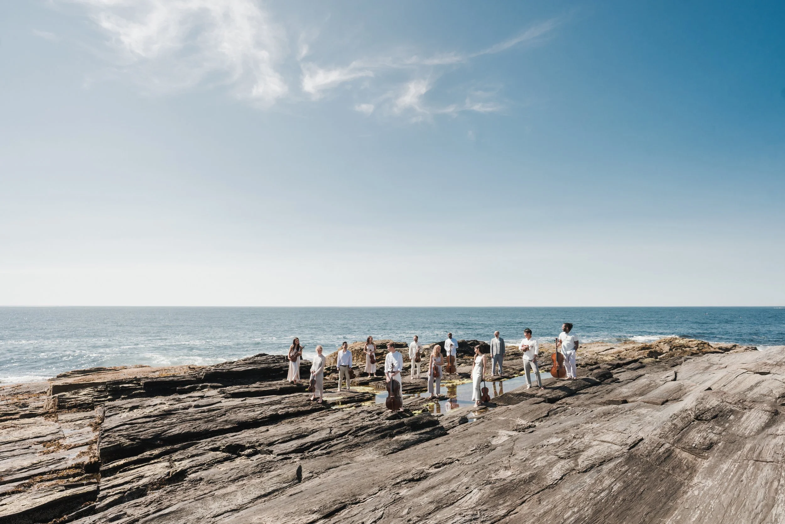 about — Palaver Strings