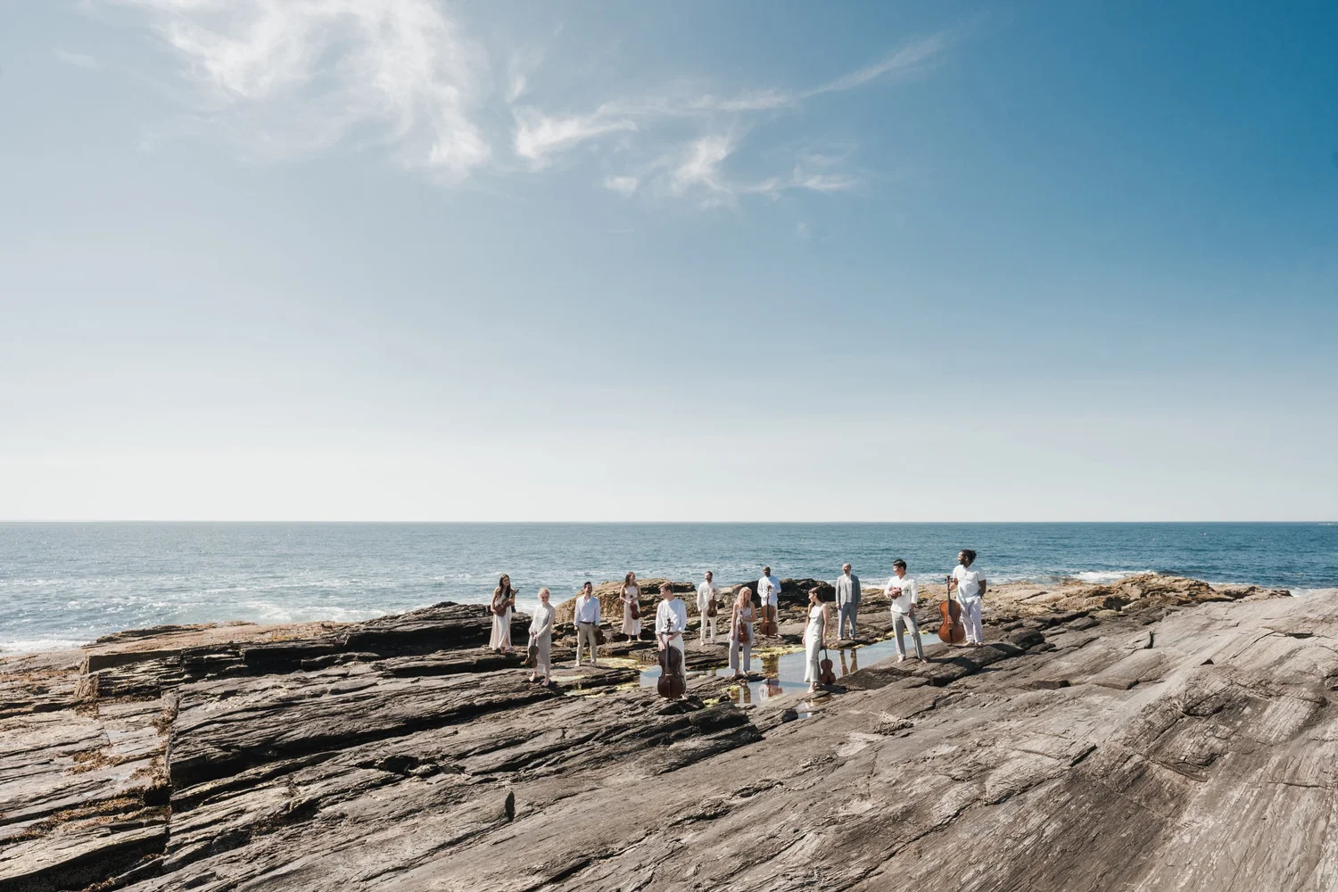 about — Palaver Strings