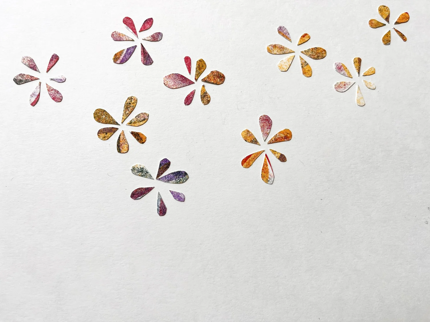 events — Palaver Strings