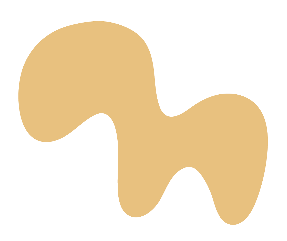 about — Palaver Strings