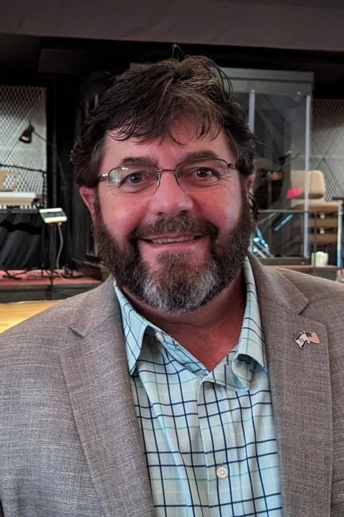 About — Matoaca Christian Fellowship