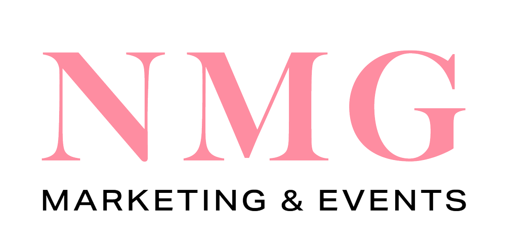 NMG Marketing & Events