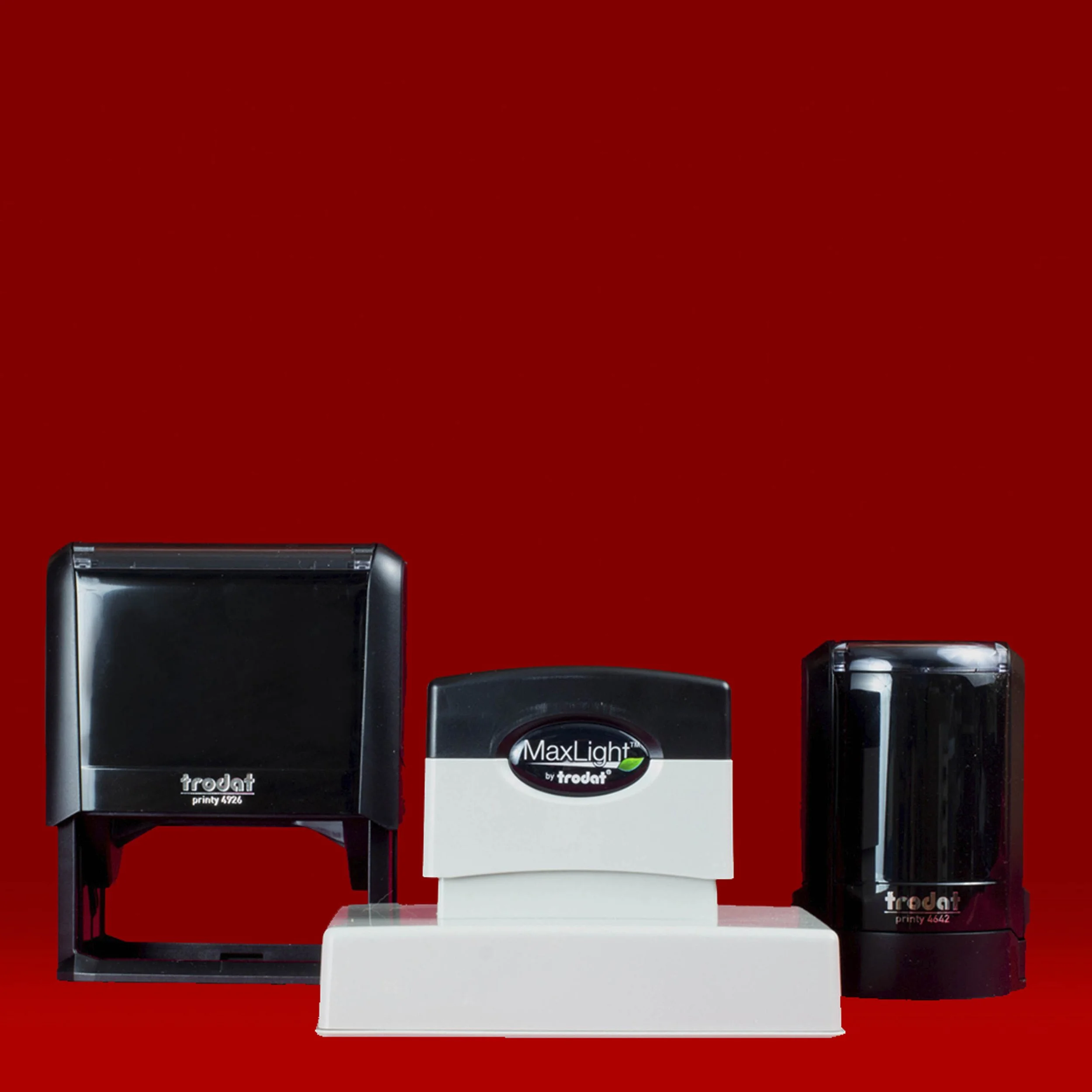 London Rubber Stamp Company