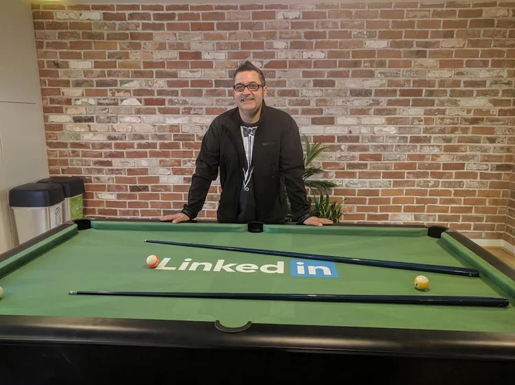 Largest LinkedIn Groups in 2026 (Top Communities with Over 1 Million ...