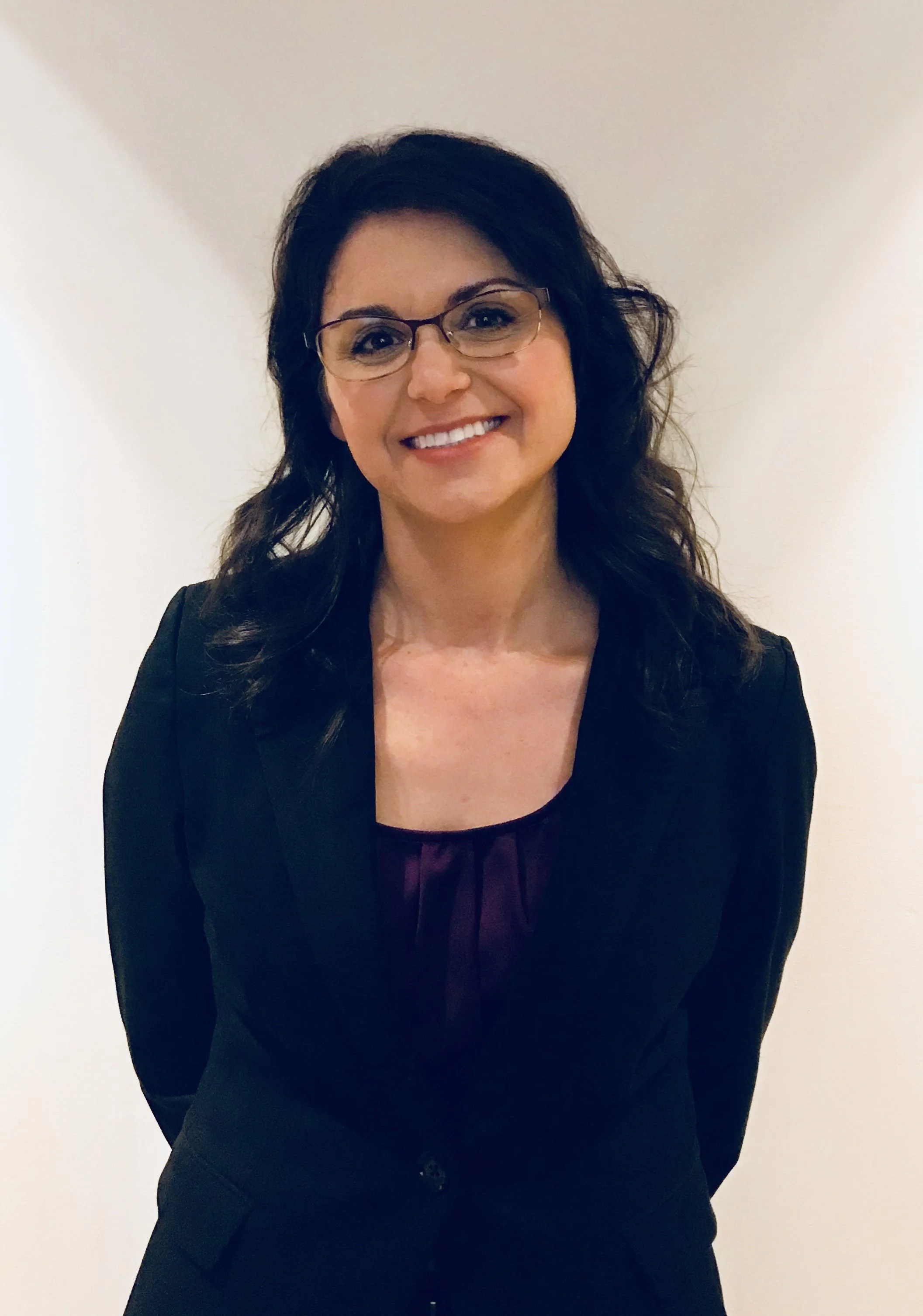 About Us — Assisi Medical Affairs Consulting