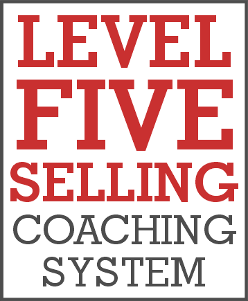 Best Practice Sales Strategies