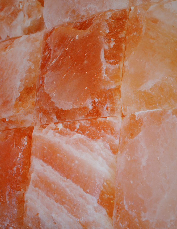 Salt & Souls Salt Cave and Spa