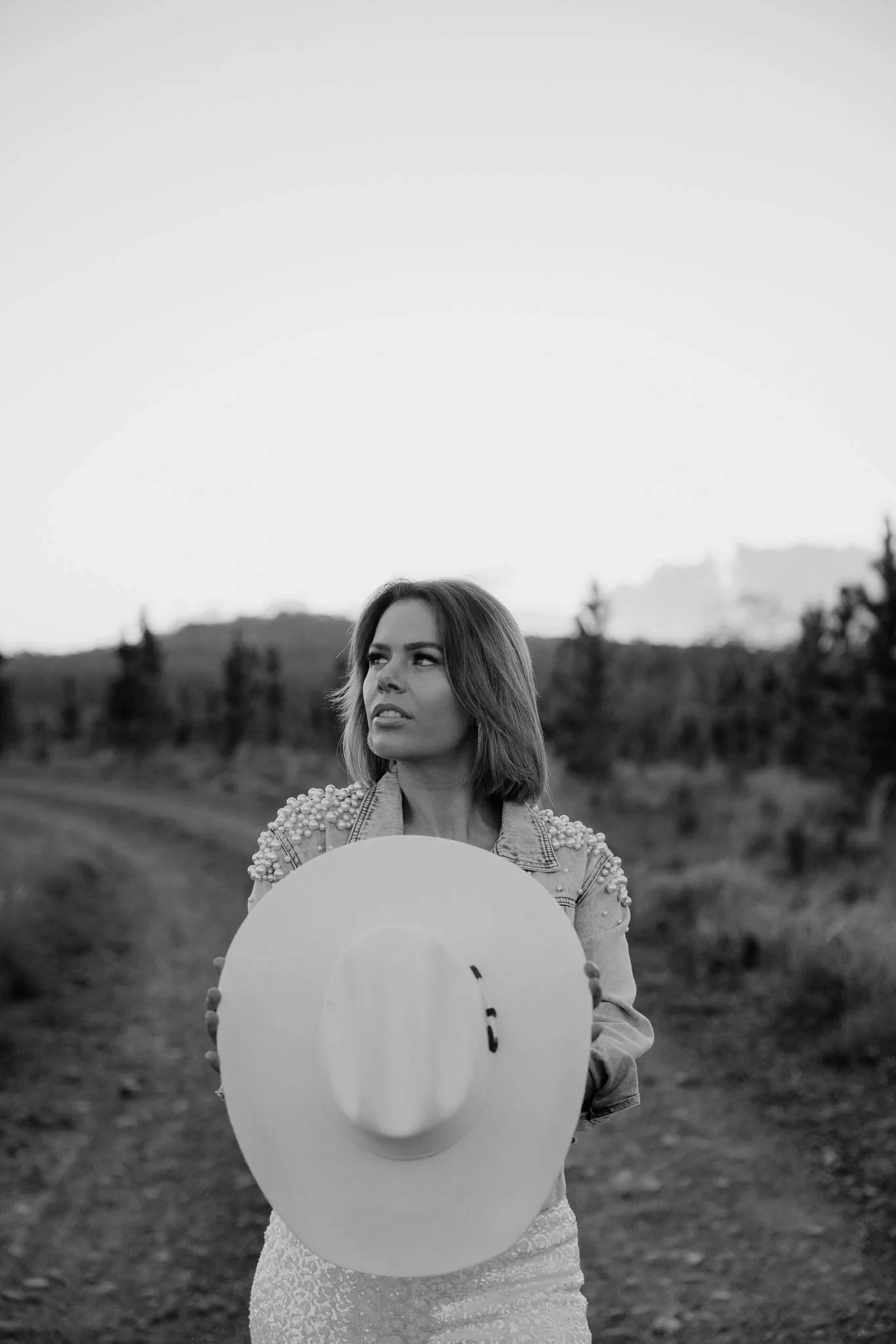 Tori Darke