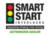 Smart Start Interlock — AL's Garage