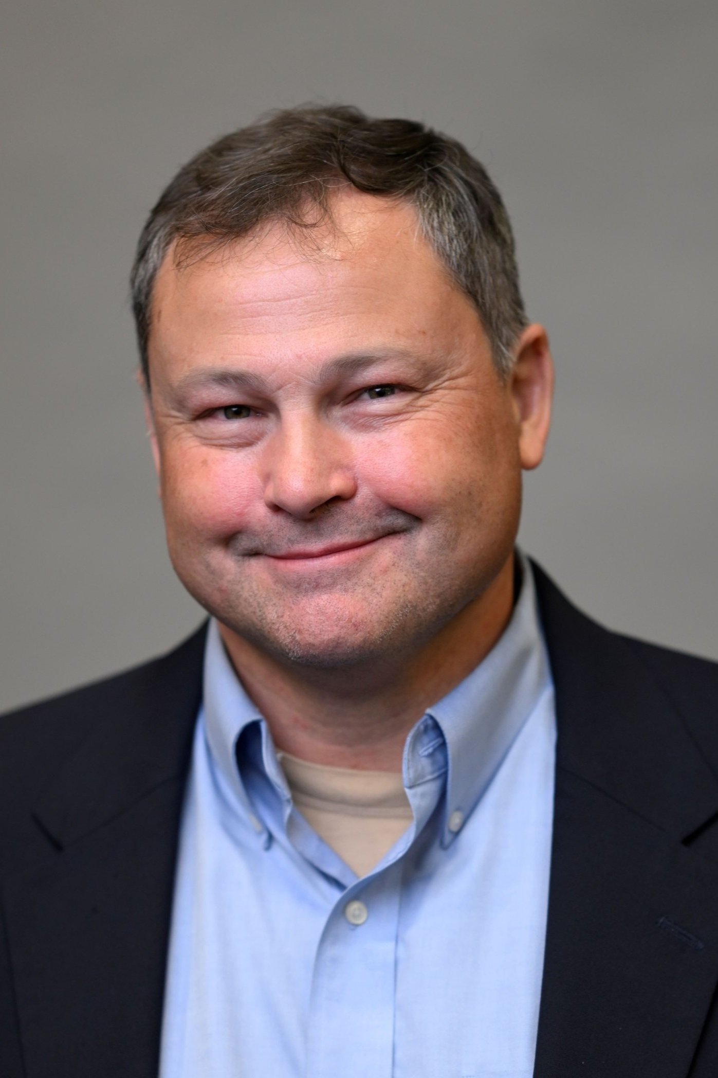 About Us — Allegiance Project Foundation