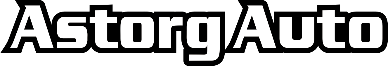 Astorg Jeep Lovers Event: Join the Ultimate Jeep Celebration!