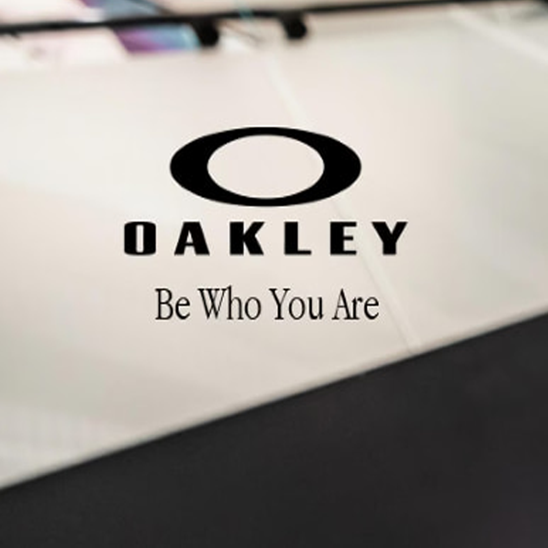 Oakley Authentic Frames & Lenses | Official Prescription Glasses with ...