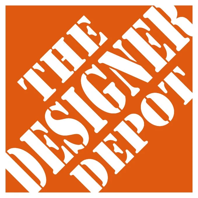 Designer Depot