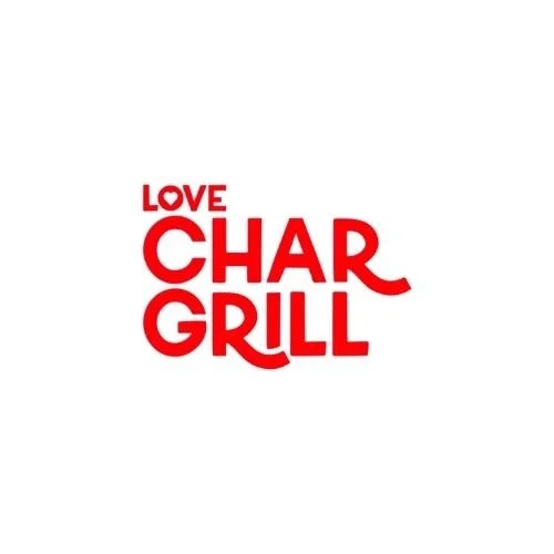 EAT & DRINK — STANHOPE VILLAGE