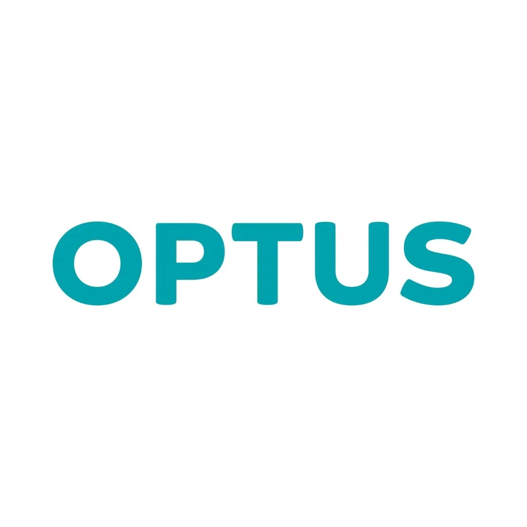 Optus — STANHOPE VILLAGE