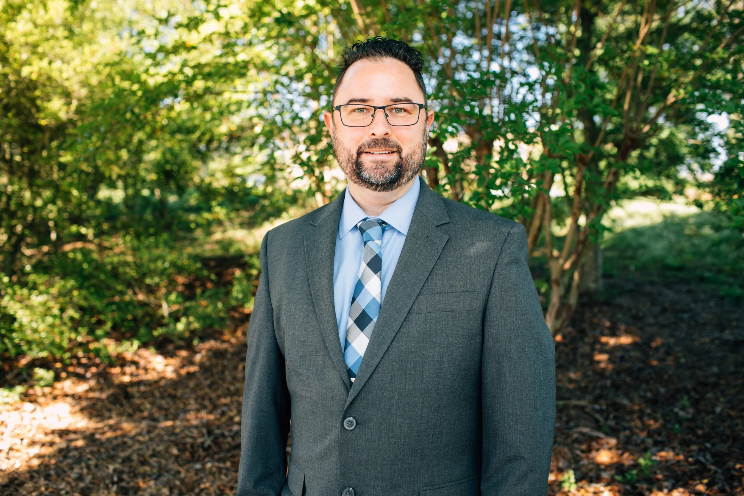 Our Team — Sterling Fox Financial Services