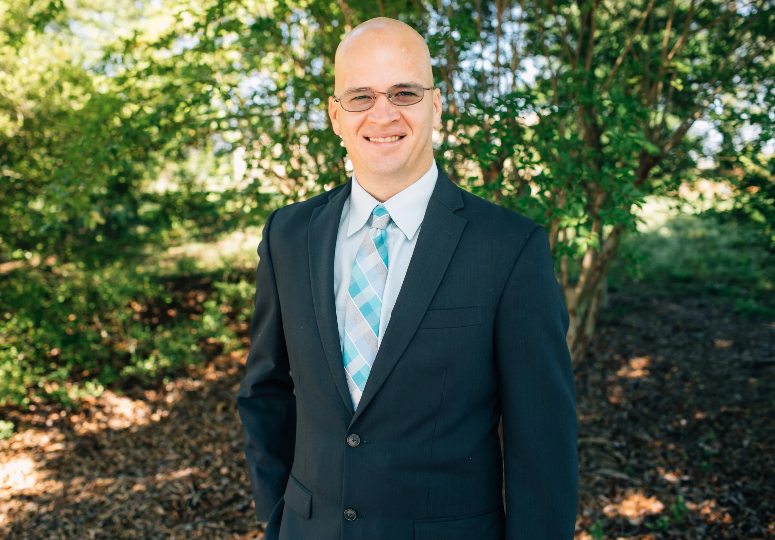 Our Team — Sterling Fox Financial Services