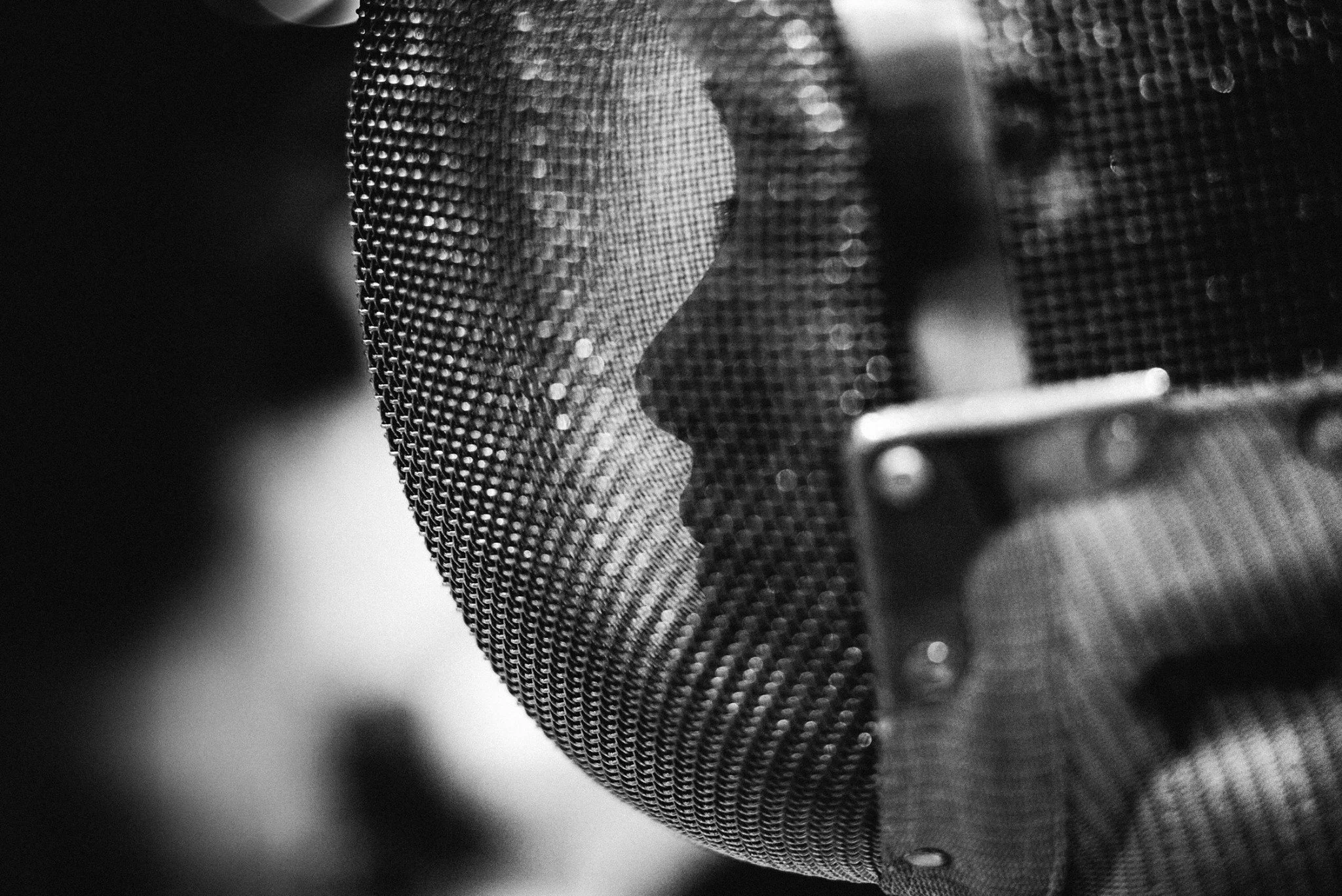 Fencing Clubs in New York City | Sheridan Fencing Academy | Manhattan ...