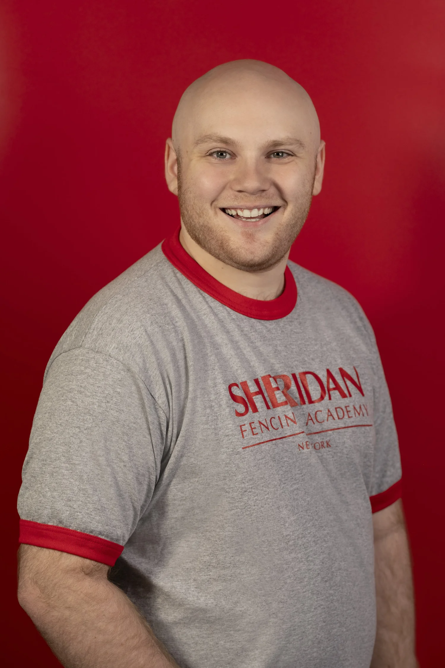 Queens Fencing Lessons | Forest Hills Fencing Club — Sheridan Fencing ...