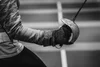 Fencing Clubs in New York City | Sheridan Fencing Academy | Manhattan ...