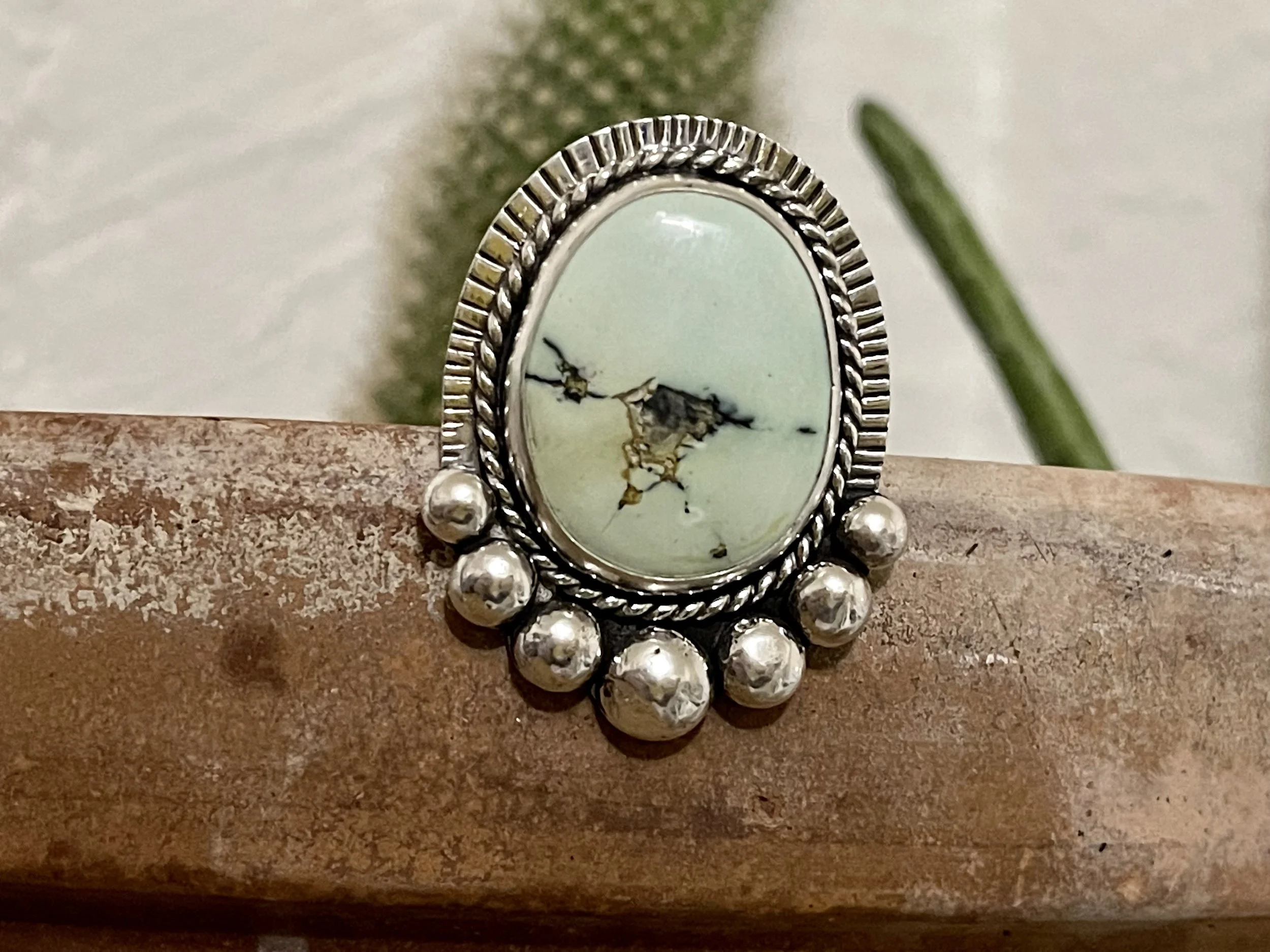 Handcrafted Sterling Silver Jewelry Gev Gems