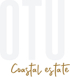 OTU