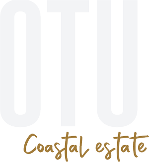 OTU