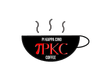 Pi Kappa Cino Coffee