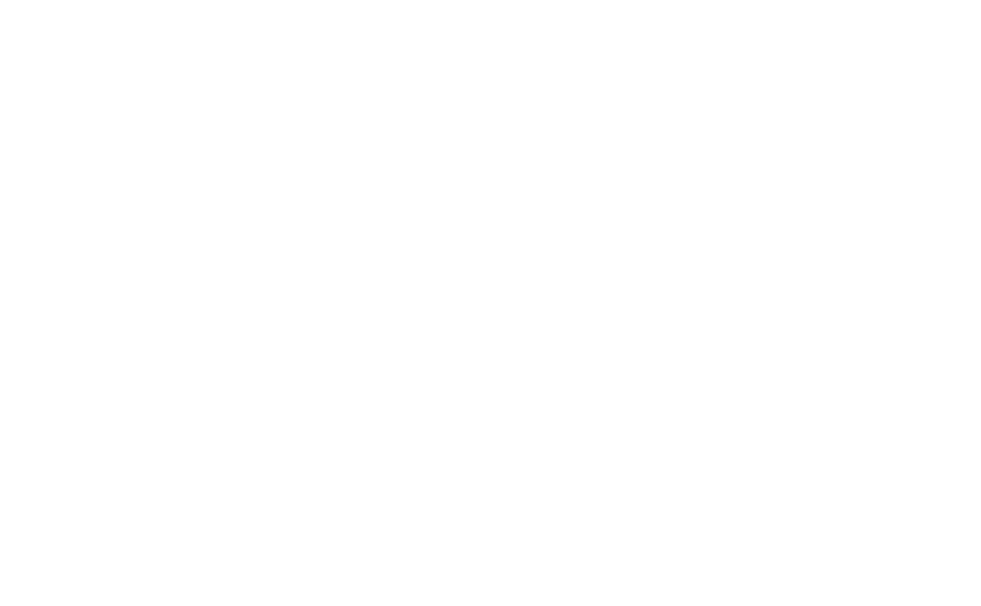 Get to Know Us — Pittsburgh Center for Integrative Therapy