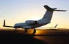 AirFinance