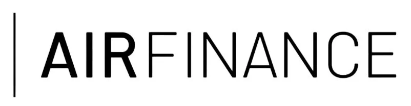 About — AirFinance