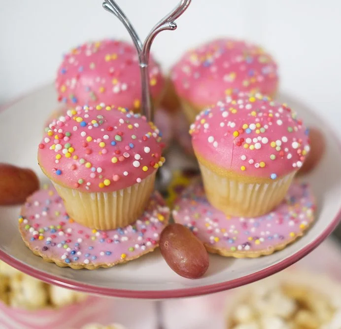 KIDS PARTIES — ARTEA Art School