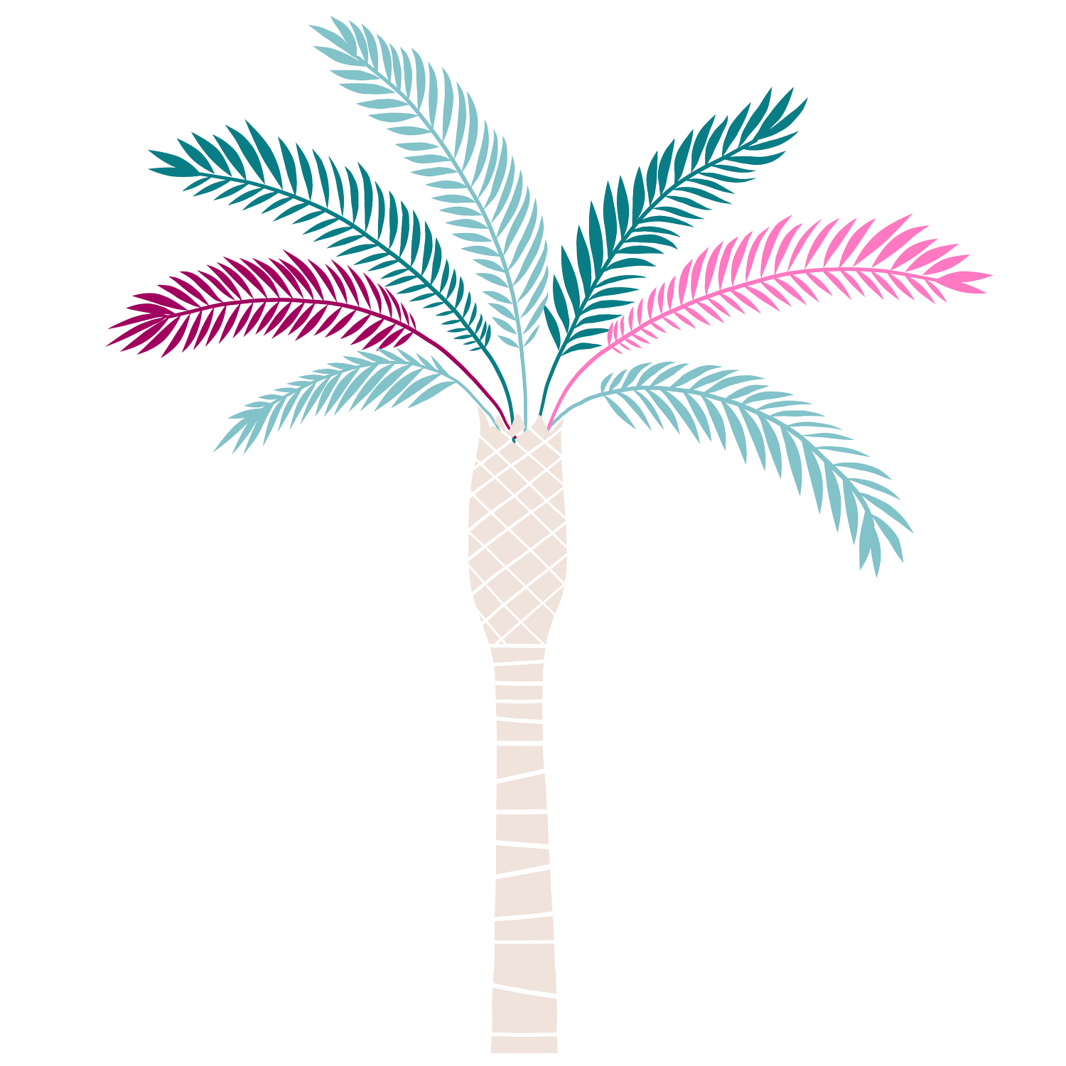 ARTEA Art School