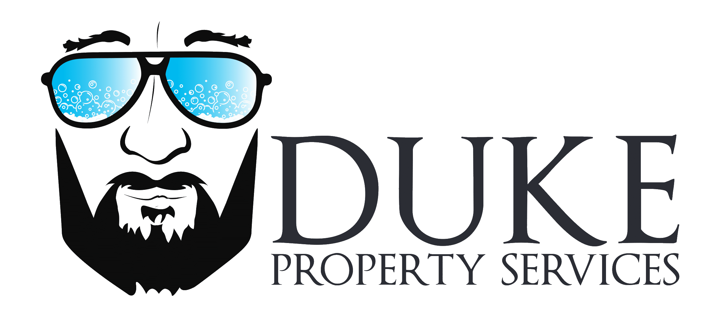 Duke Property Services