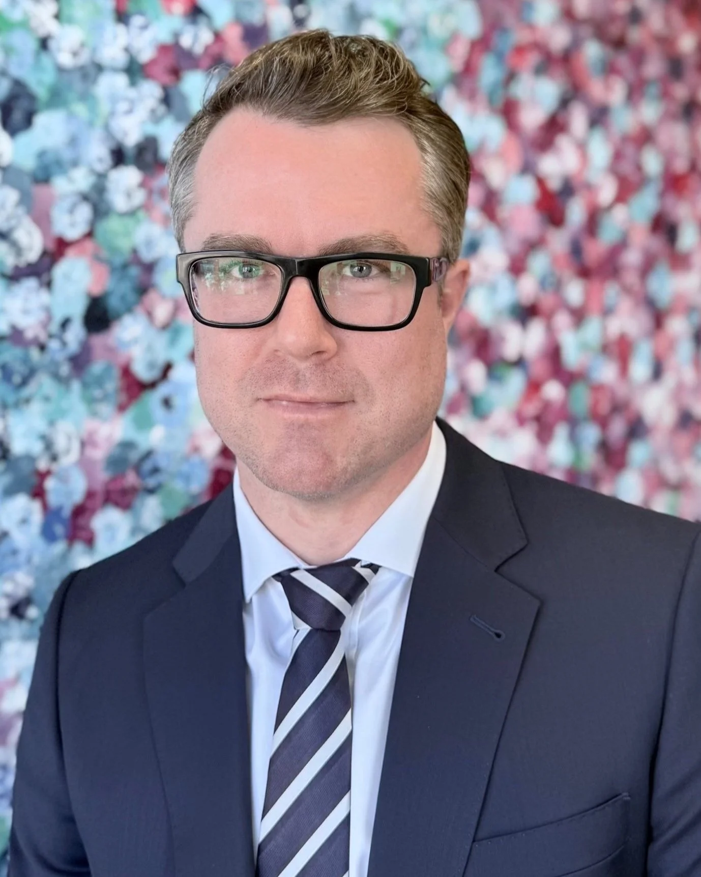 East Melbourne Plastic Surgery