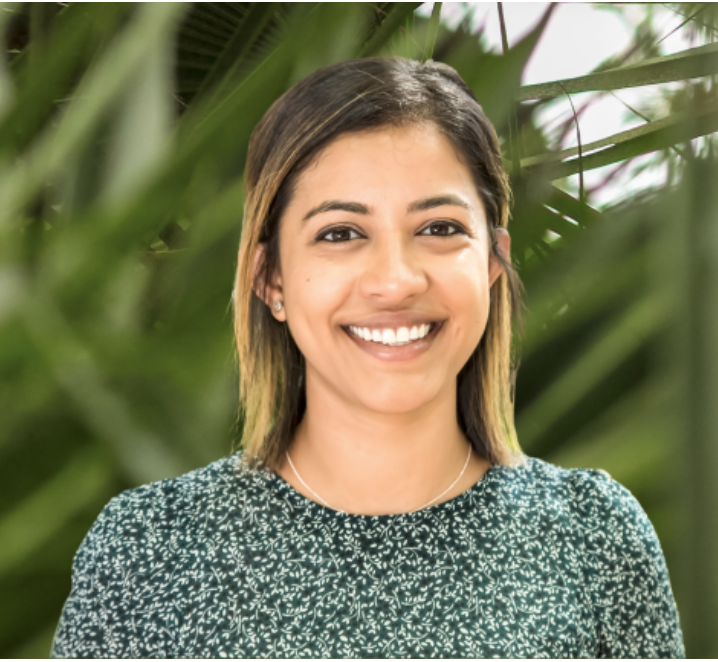 Contact — East Melbourne Plastic Surgery