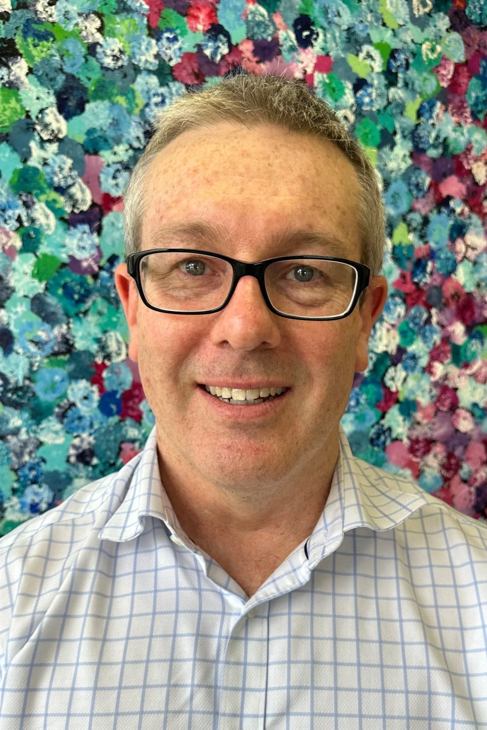 East Melbourne Plastic Surgery