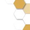 About — East Melbourne Plastic Surgery