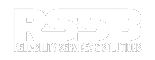 Contact us — RSS