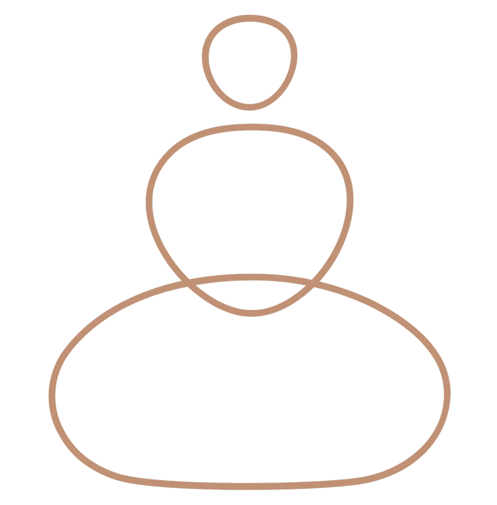 Wellness Spa Paddington Sydney offering Acupuncture, Massage ...
