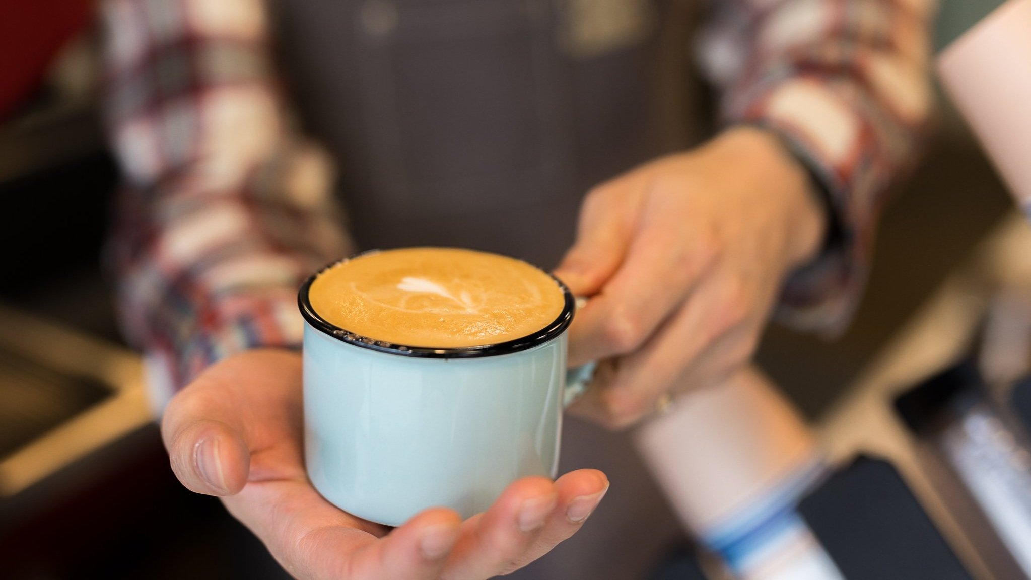 Nostalgia Games Cafe | Discover Fun & Food Today