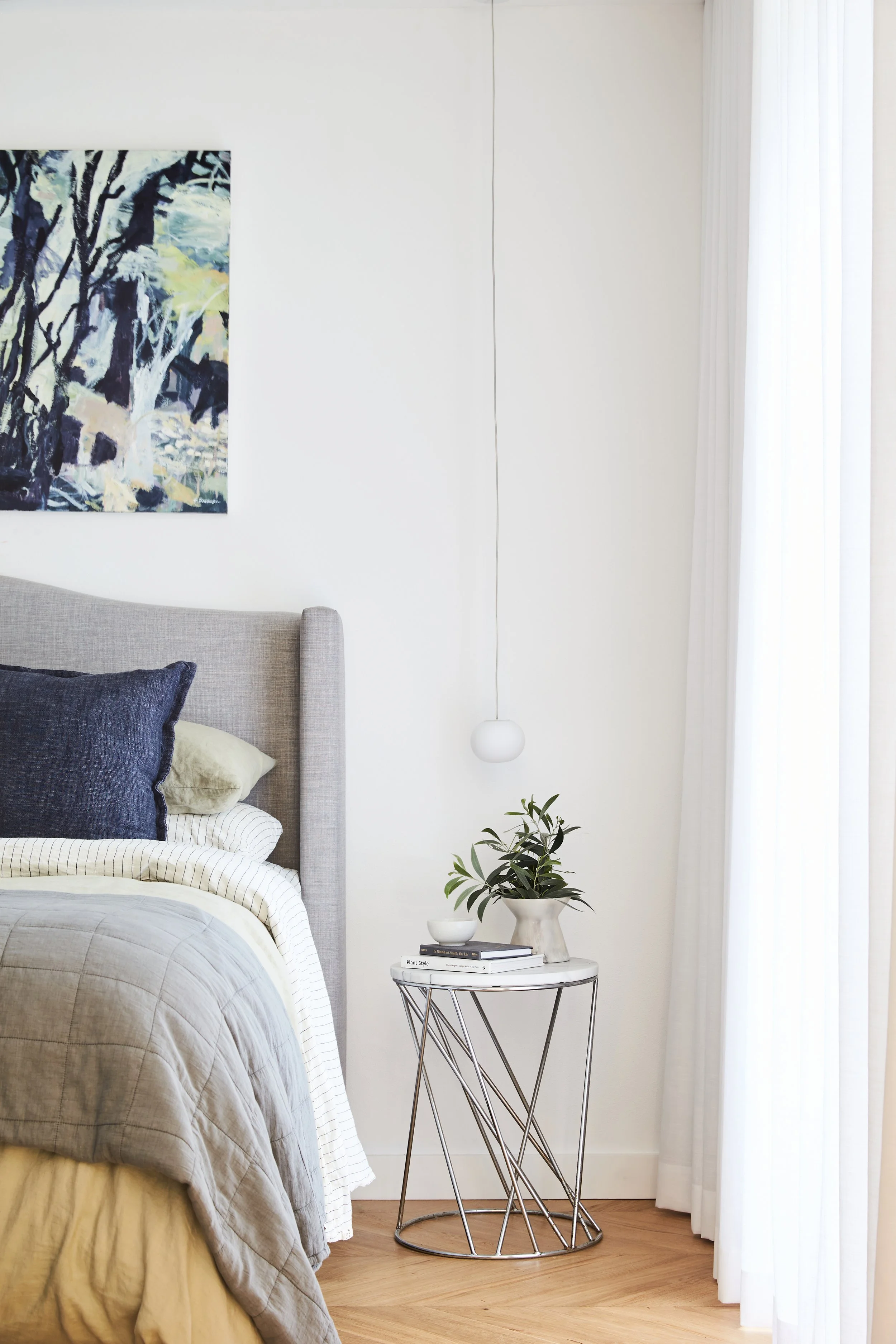 Rose Residence — Sydney Interior Designer - Residential Interiors ...