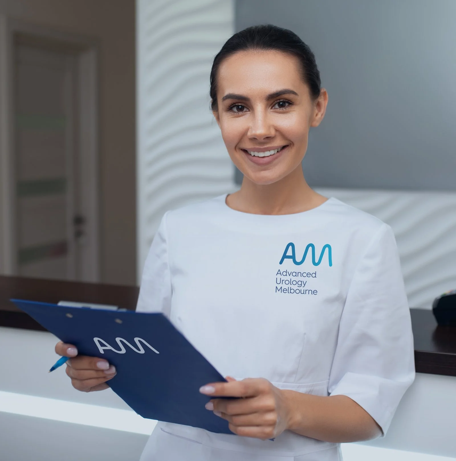 Advanced Urology Melbourne