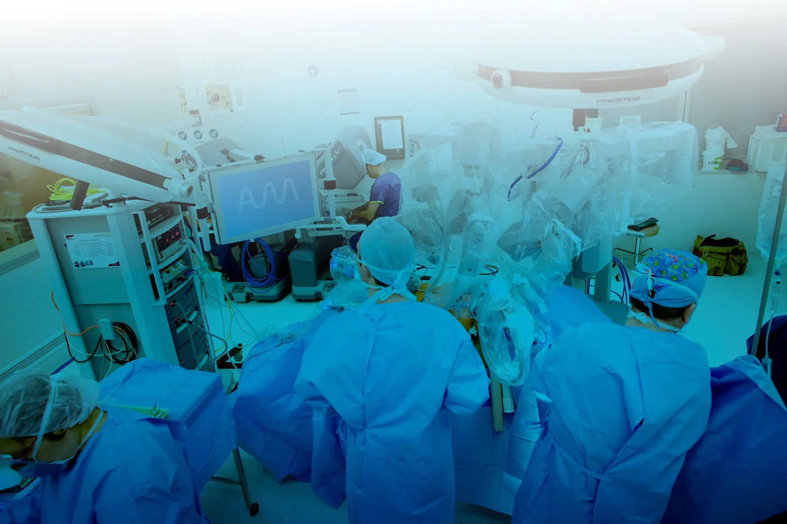 Advanced Urology Melbourne