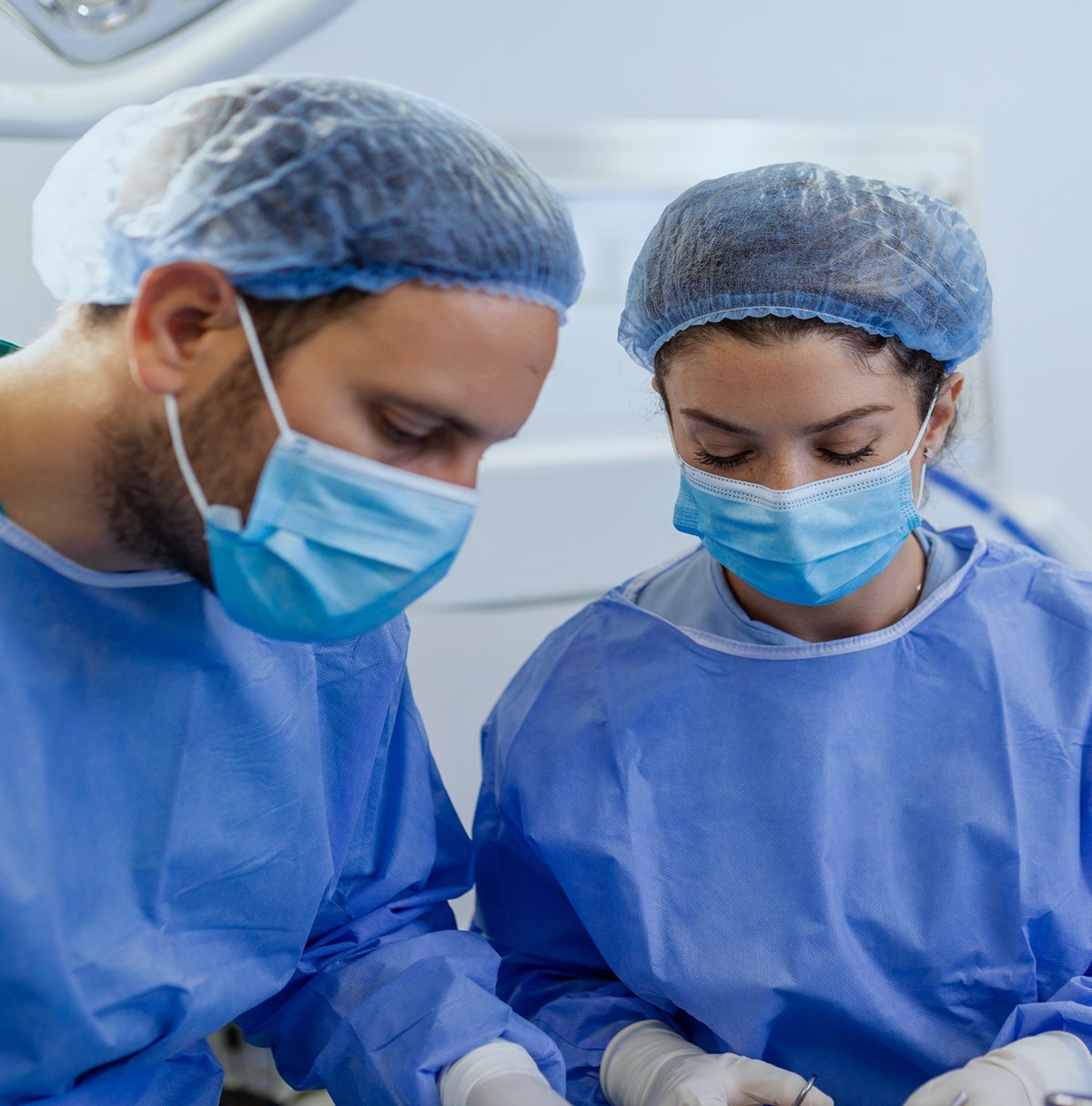 Advanced Urology Melbourne